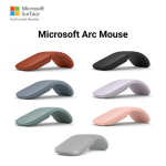 Chuột Microsoft Arc MouseⓇ Chính Hãng - Surfacehcm
