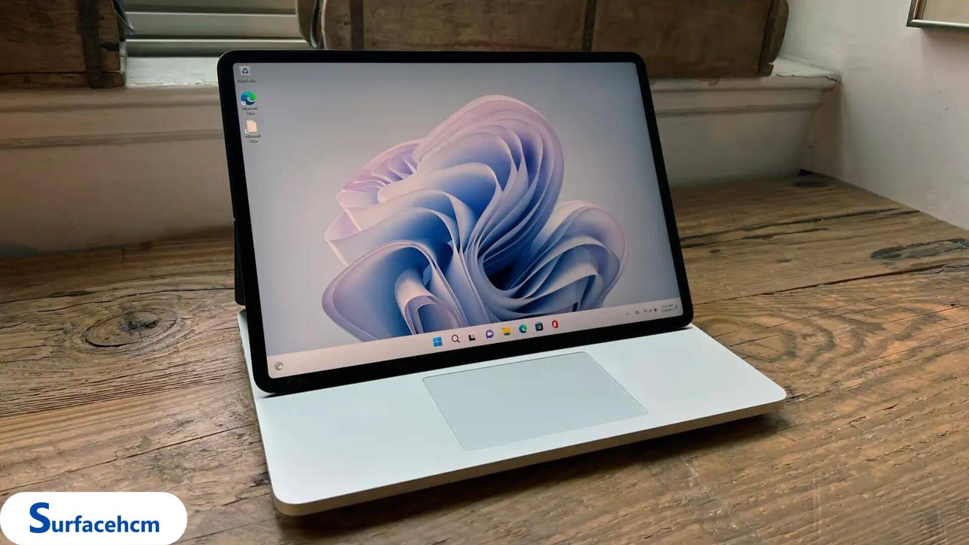 Surface Laptop Studio 2 I7 64GB 1TB Chính hãng, giá tốt