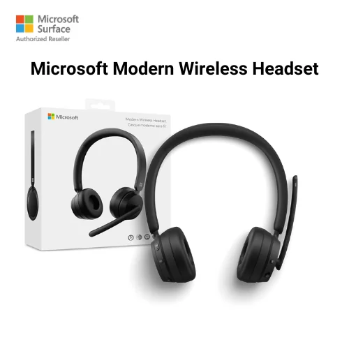 Phụ kiện Surface - Phụ kiện Microsoft Chính Hãng giá tốt