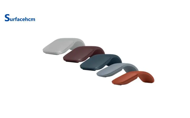 Surface Pro 9 I7 16GB 512GB Chính Hãng, trả góp 0%